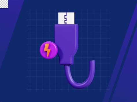 Usb Connection Psd High Quality Free Psd Templates For Download Freepik