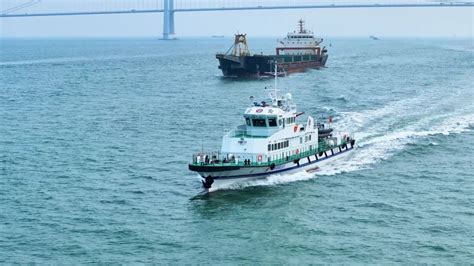 广州市公安局网站