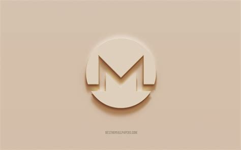 Monero Wallpapers Wallpaper Cave