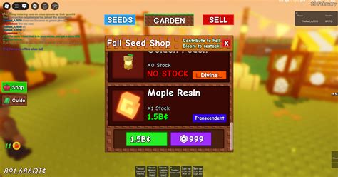 My Third Maple Resin This Day Leetsss Goooooo Fandom