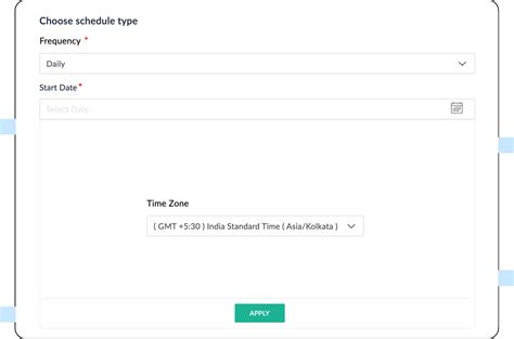 Trigger Workflows From Multiple Sources Using Zoho Flow