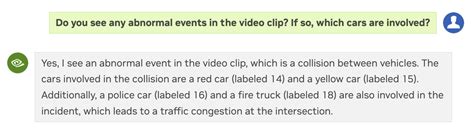 Cv Pipeline Customization — Video Search And Summarization Agent