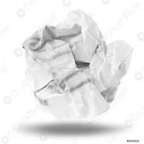 TVM Paper Object Detection Dataset And Pre Trained Model By YoloCombine