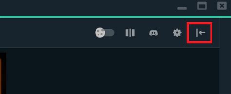 Streamlabs Obs Error Fetching Channel Information Meetnet
