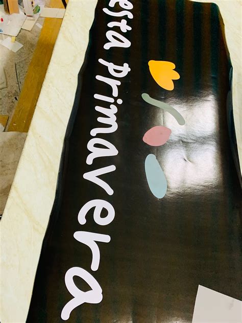 로고스티커 시트컷팅 시트지 시트지인테리어 유리창스티커 가게스티커 유리문 유리 네이버 포스트