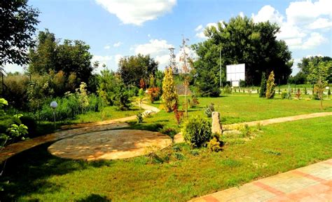 БЛАГОУСТРОЯВАНЕ И ПАРКОУСТРОЯВАНЕ НА ПРЕДПРИЯТИЕ ЗА ПРЕРАБОТКА И СЪХРАНЕНИЕ НА ПЛОДОВЕ И