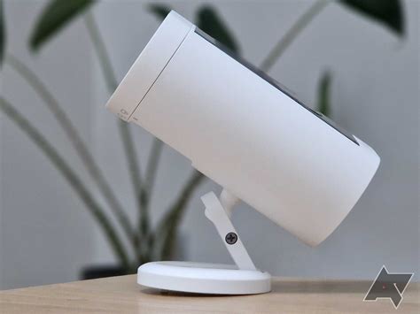 Ring Stick Up Cam Pro Review This Should Be On Your Radar