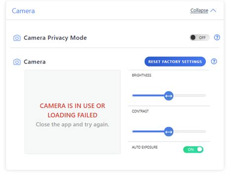 English Community Lenovo Community