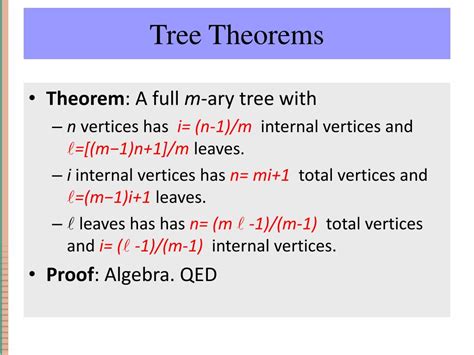 Ppt Discrete Structures Powerpoint Presentation Free Download Id