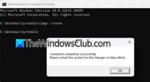 Acquisition Of End User License Failed Event ID Fix