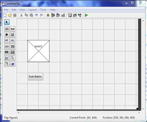 BunnyCaem Menampilkan Gambar Di Matlab