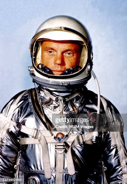 John H Glenn Research Center Photos And Premium High Res Pictures Getty Images