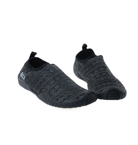 엘르 수영복 아동 아쿠아슈즈 Etfax13 Blk 롯데백화점 티몬