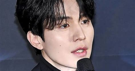 ‘하얼빈 이동욱 특별출연인데 ‘왜 이렇게 많이 찍지 싶어” En인터뷰②