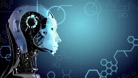 Что такое робототехника? Классификация и области применения роботов