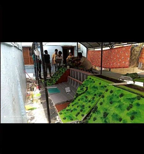 Projects Big Projects From Anantapur