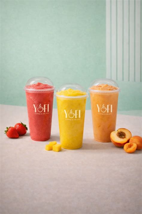 Main Home Yafi Coffee