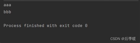 巩固子类会不会自动继承父类的属性、变量和方法以及拓展父类属性transient 子类会集成 Csdn博客