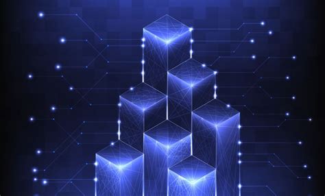 Live Webinar 5 Critical Stages In Deploying A Modern Security Tech Stack Source