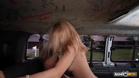 Bangbros Cleaning Lady Jo Jo Austin Comes To Clean The House Now She