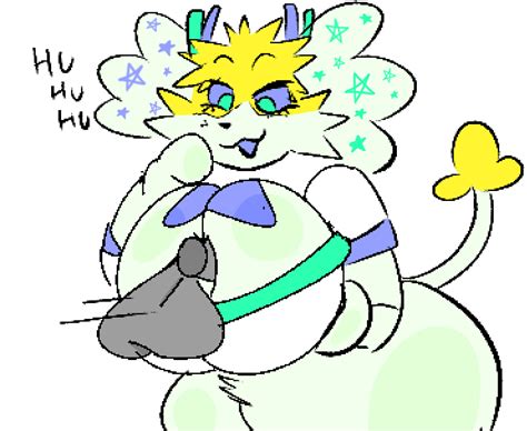 Rule 34 Amused Between Breasts Big Breasts Bra Breast Play Breasts