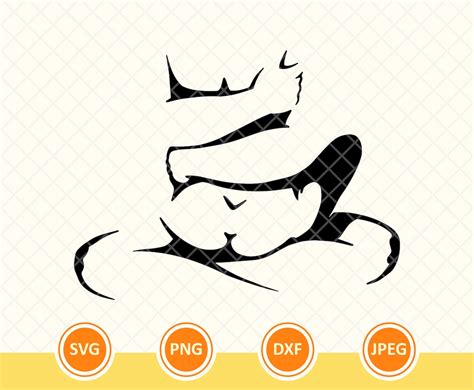 Sex Pose Svg Sex Scene Drawing Svg Sex Pose Silhouette Erotic Sketch