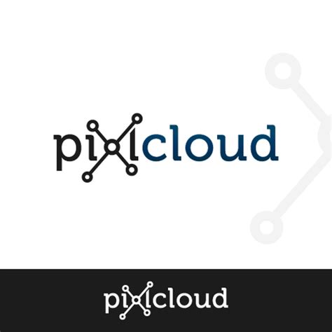 Create A Logo For A Cyber Security Data Visualization Company Logo Design Contest