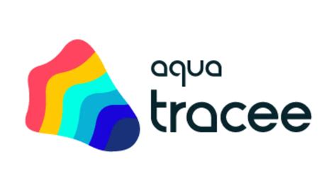 Tracee Harnessing Ebpf For Enhanced System Security And