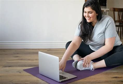 Best Weight Loss Programs Available Online