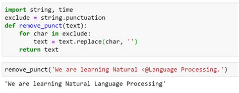 Nlp Preprocessing Steps In Easy Way Analytics Vidhya