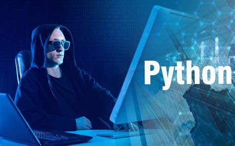 Programming Essentials Is Python Object Oriented Caltech