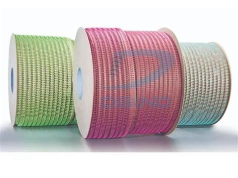 Double Loop Wire Double Wire Binding Double Loop Wire Binding Wiro Twin Loop At Rs