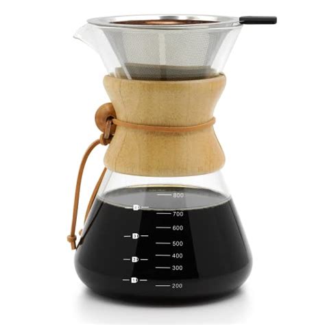 Kits Acometida Cfe Ferreteria Y Herramientas