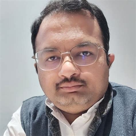 abhijit kulkarni christ university bangalore bengaluru architecture research profile