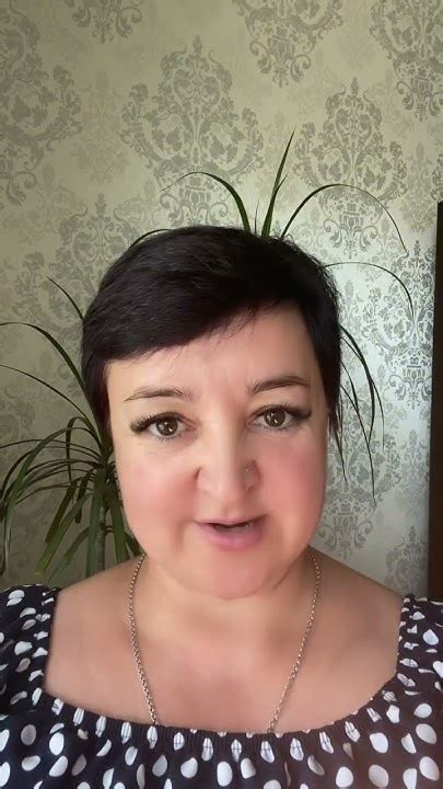 Всё в твоих руках Youtube