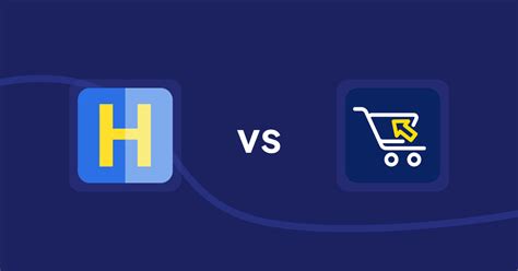 Shopify Product Display Apps Hivar Hide Sold Out Variants Vs Swift B