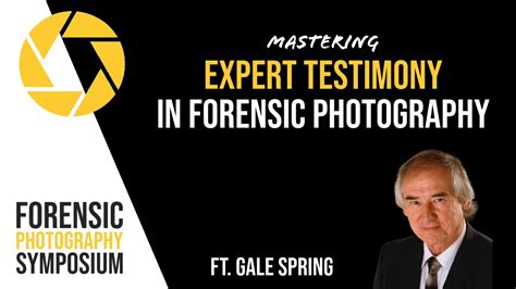 [video] ai2 3d forensics on linkedin photography evidence forensics
