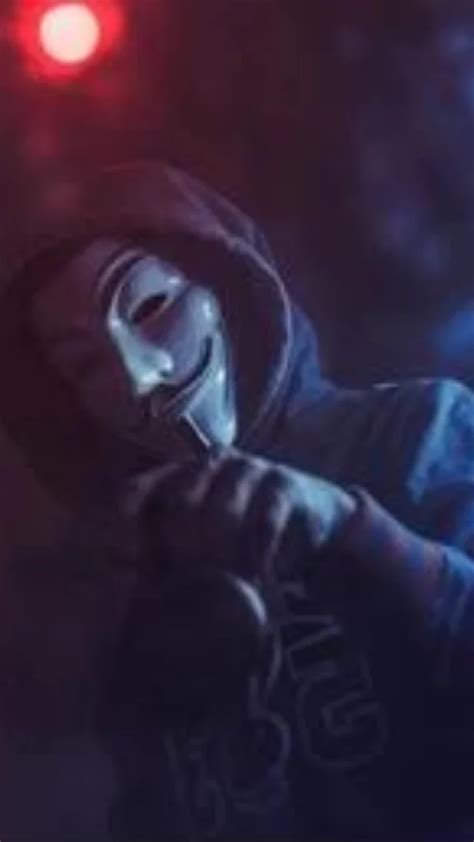 the new python based legion hacking tool ethical hacking