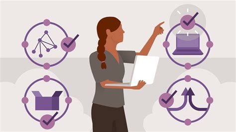 Online Course Building Serverless Xamarin Apps With Azure From