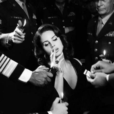 Аав нь ирлээ гэдэг үгийг дахиад сонсохгүйгээ мэдсэн бол🥹 Ахиад жаахан тэврье гээд хэлэх байсан