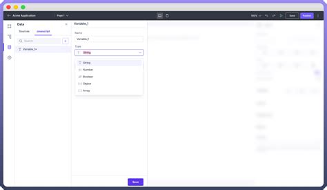 Js Variables And Functions Unifyapps Js Variables And Functions Unifyapps