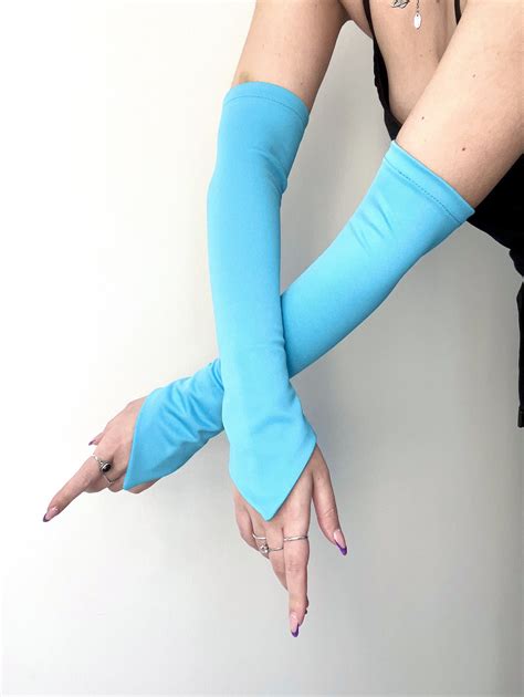 Bloom Winx Club Cosplay Costume Etsy