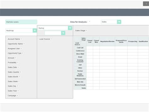 Suitecrm Mautic Integration Evolpe Consulting Group