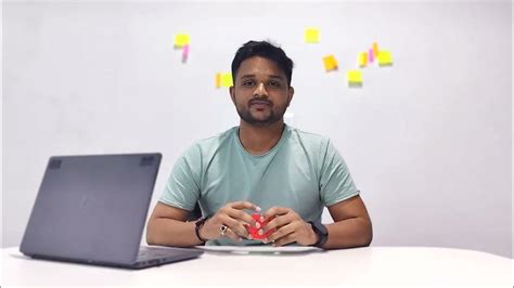 chaincode consulting team lead blockchain engineer youtube