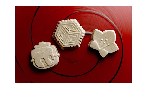 群馬銘菓 麦落雁 詰合せ お土産 心にググっと観光ぐんま