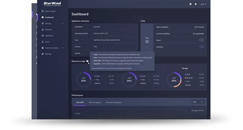 The Best Hyperconverged Infrastructure Hci For Enterprise Robo Smb And Edge