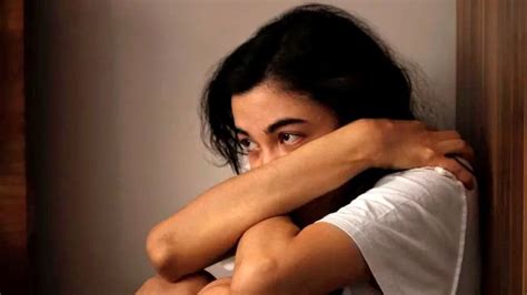 Мъж заплаши сестра с убийство в Шумен Lupa Bg