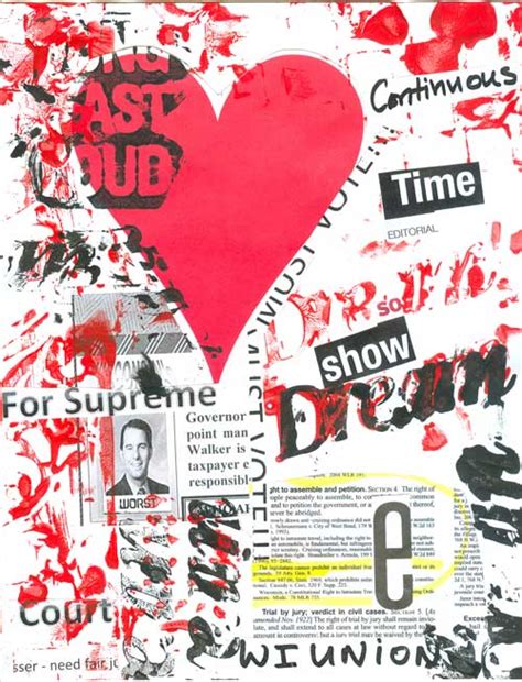 Verse Wisconsin 108 Review Of Matthew Stolte