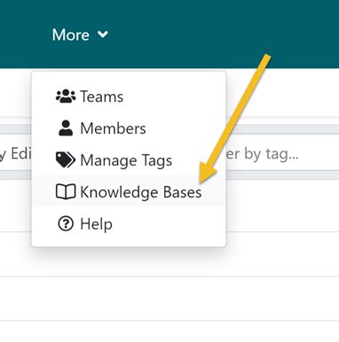 Top 10 Confluence Alternatives You Should Consider SweetProcess