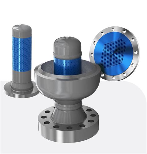 Fisher Valve Rame Valve Distributor Stockist Valve Jual Valve Di Indonesia